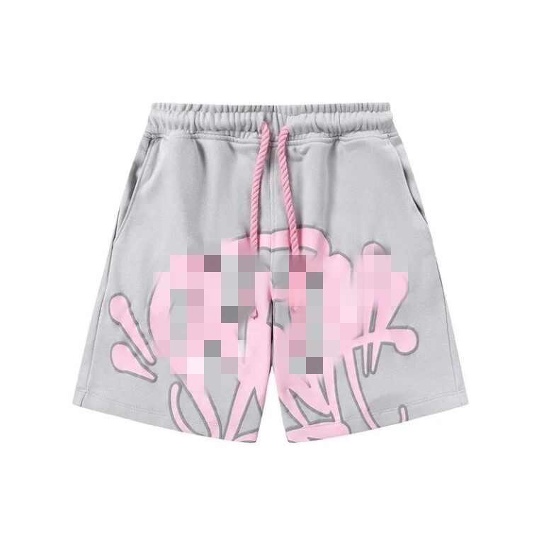 Pants/Shorts - JoyaGoo Spreadsheet / JoyaBuy Spreadsheet