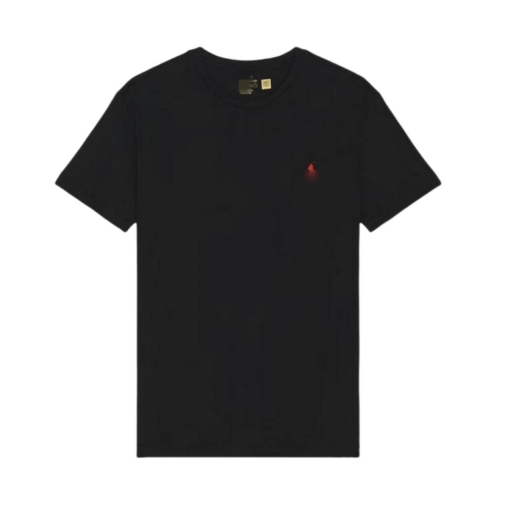 T-Shirts - JoyaGoo Spreadsheet / JoyaBuy Spreadsheet