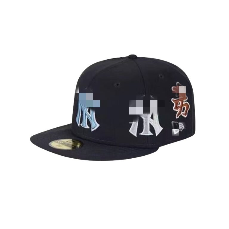 Headwear - JoyaGoo Spreadsheet / JoyaBuy Spreadsheet